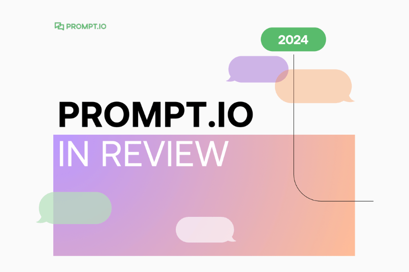 Prompt.io | 9 Winning Text Messages for Political Campaigns (With Examples)